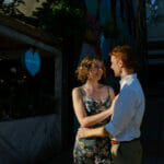 Vancouver Event & Portrait Photographer